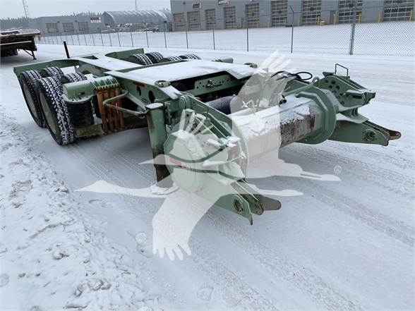 Peerless TANDEM BOOSTER