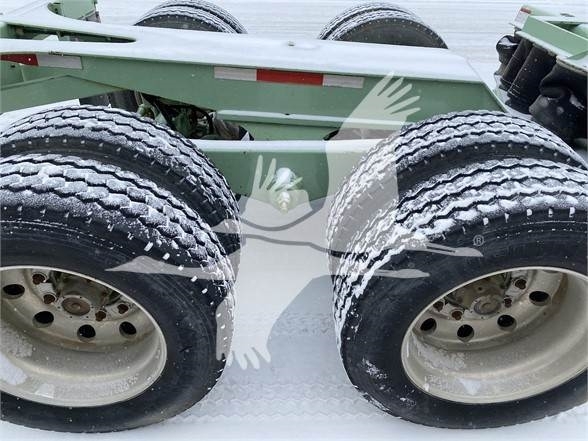 Peerless TANDEM BOOSTER