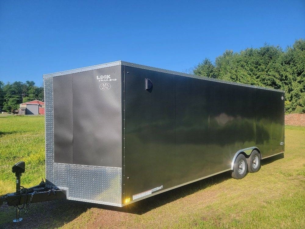 [Other] FABRIQUE PAR ELEMENT SE