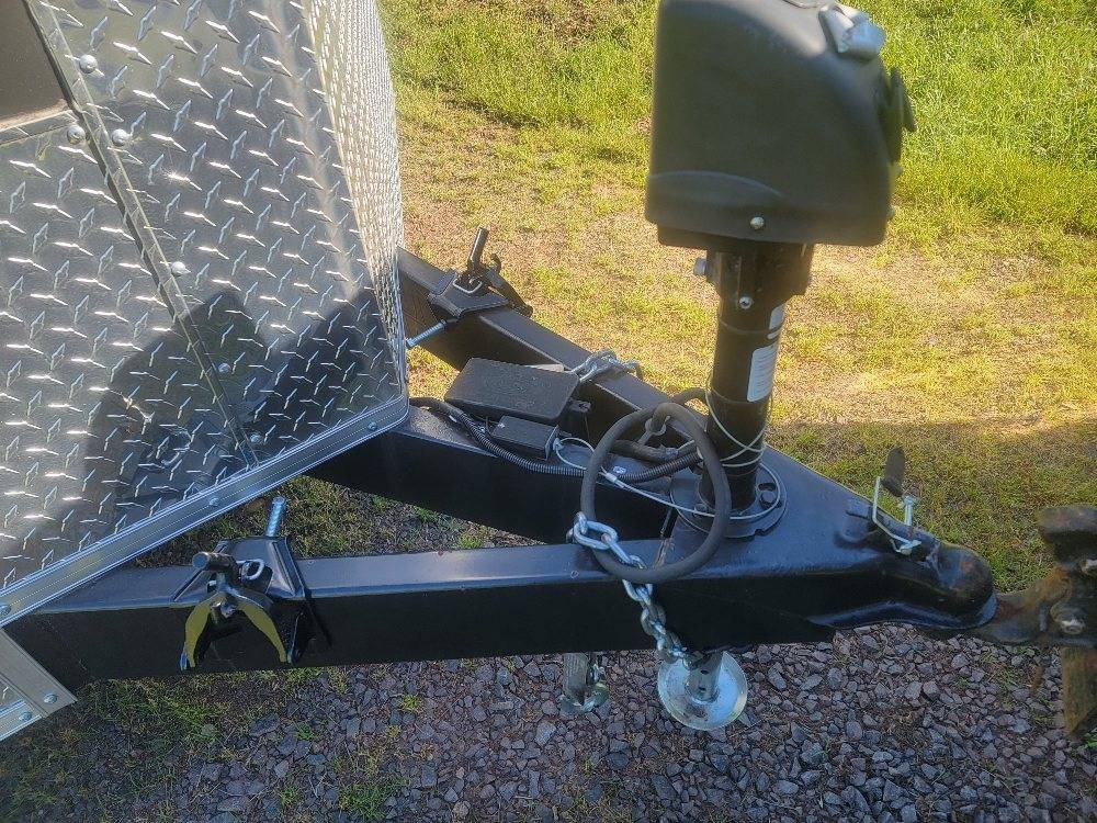 [Other] FABRIQUE PAR ELEMENT SE