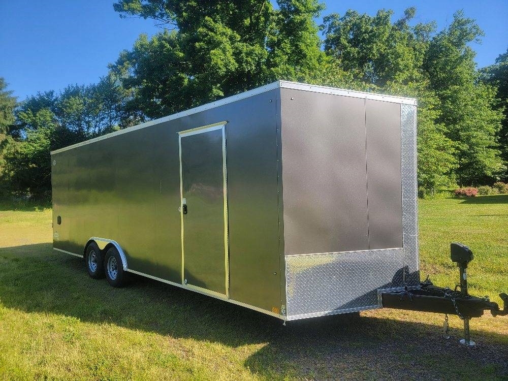 [Other] FABRIQUE PAR ELEMENT SE