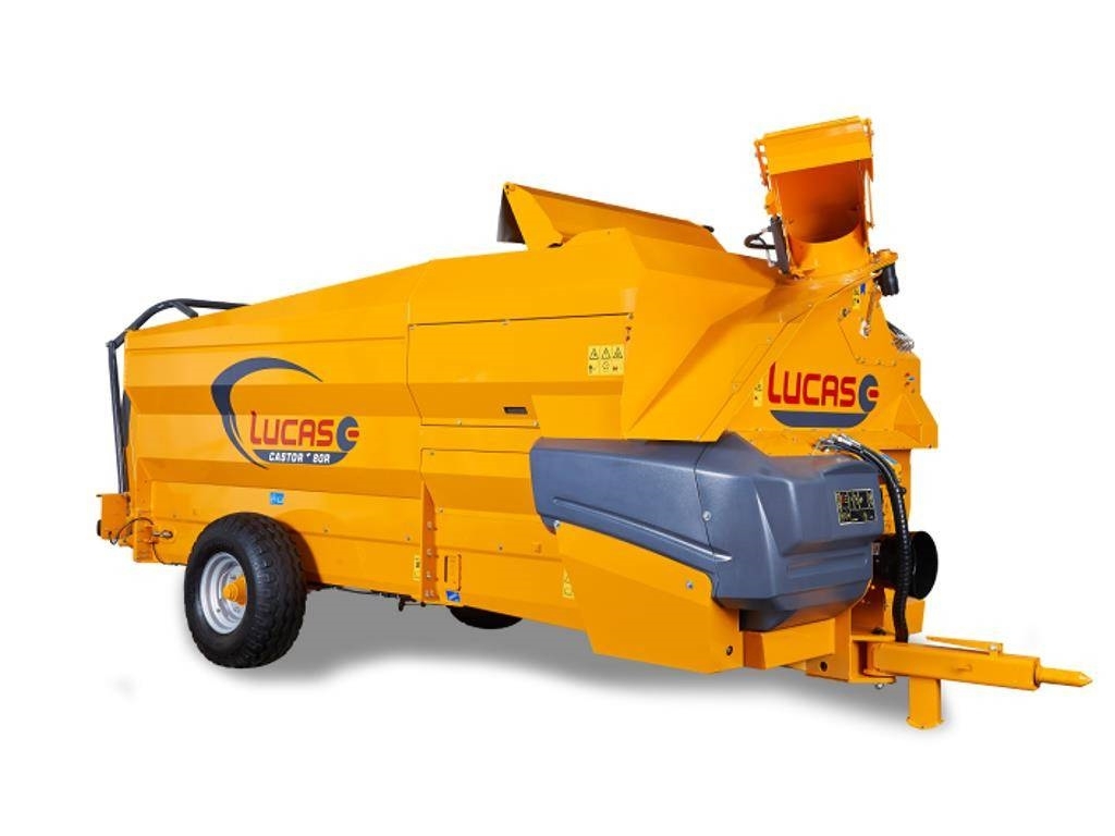 Maskincity i Motala AB