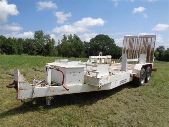sure-trac Heavy Duty Trucks & Truck Trailers For Sale | Ritchie List
