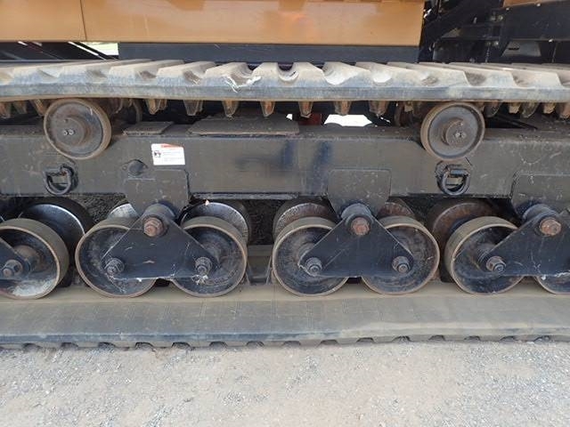 Morooka MST 3000 V D