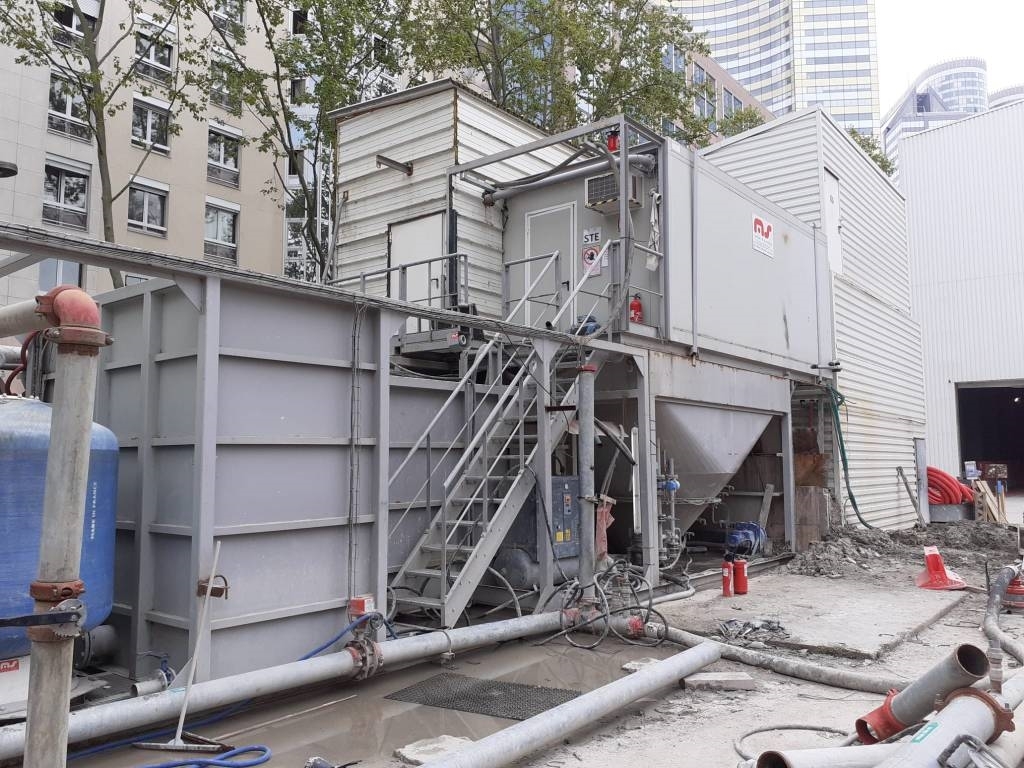 ms-ste60-station-traitement-des-eaux-60m3-h-quipement-de-traitement