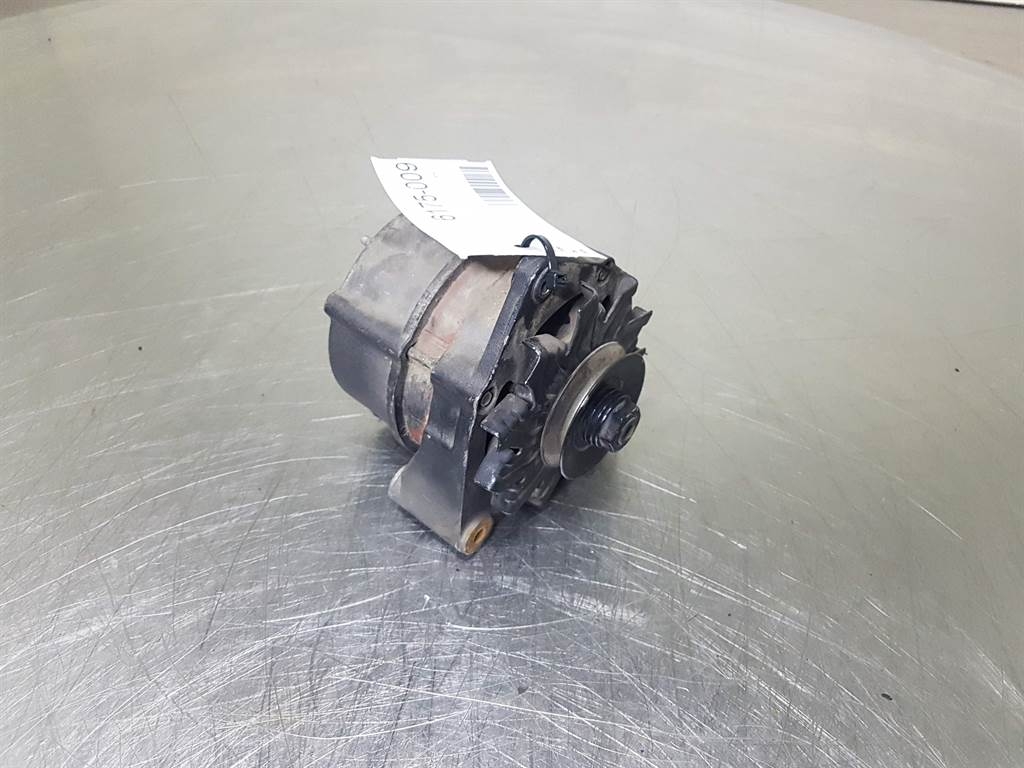 Shovel Onderdelen | motoren