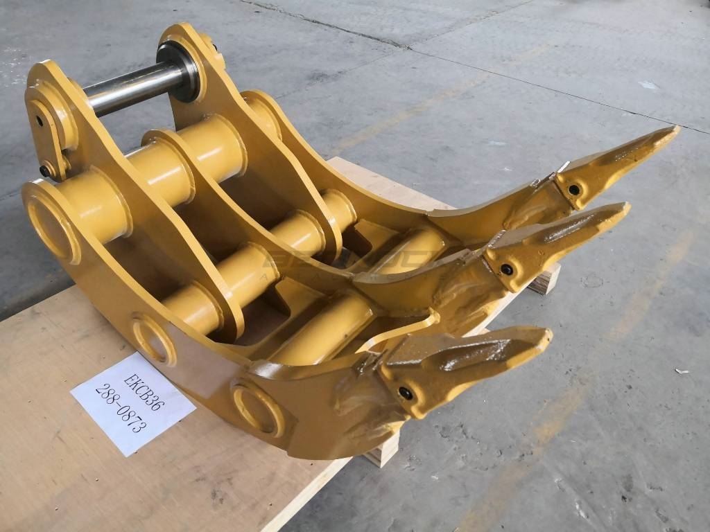 Excavator Rake For Sale | Ritchie List