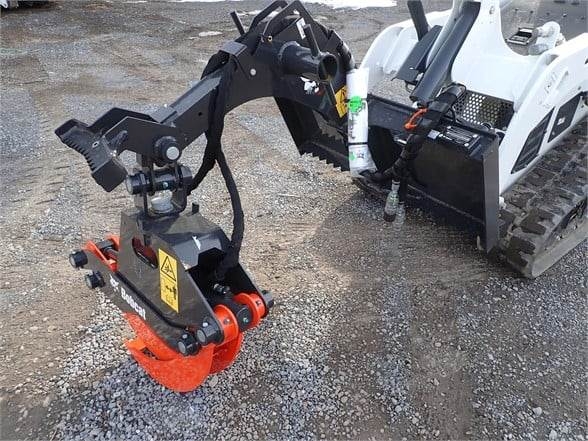 Grapple For Sale | Ritchie List