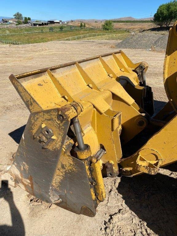 CAT 953 C