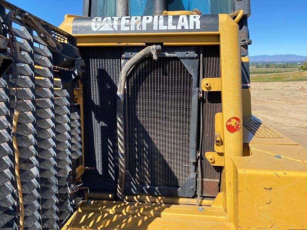 CAT 953 C