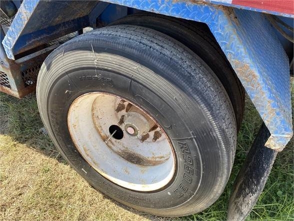 [Other] ROLLIGON CIT-3508