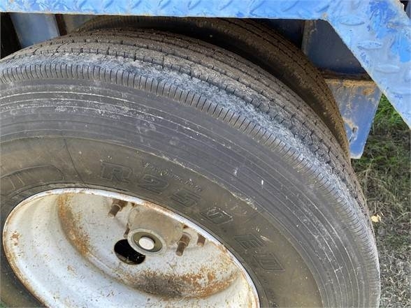 [Other] ROLLIGON CIT-3508