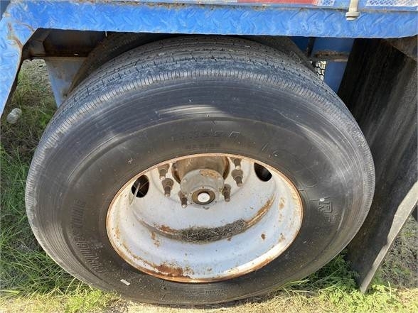 [Other] ROLLIGON CIT-3508