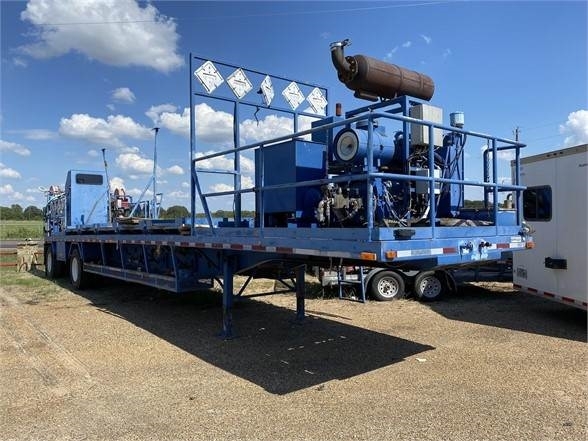 [Other] ROLLIGON CIT-3508