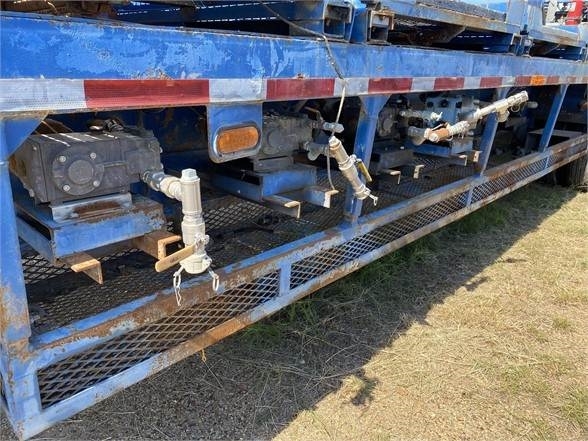 [Other] ROLLIGON CIT-3508