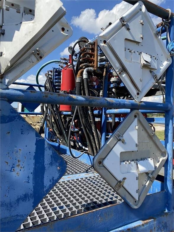 [Other] ROLLIGON CIT-3508