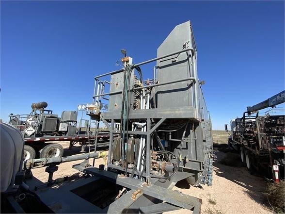 [Other] ROLLIGON HYDRATION