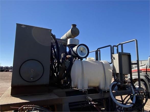 [Other] ROLLIGON HYDRATION