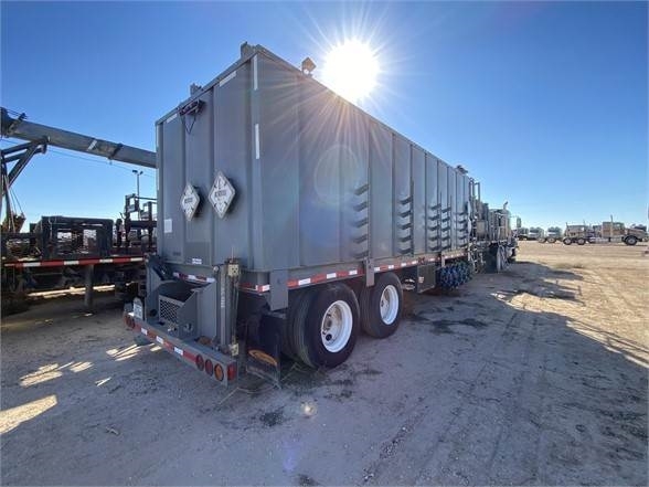 [Other] ROLLIGON HYDRATION