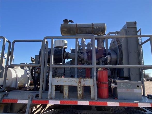 [Other] ROLLIGON HYDRATION