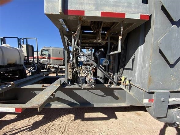 [Other] ROLLIGON HYDRATION