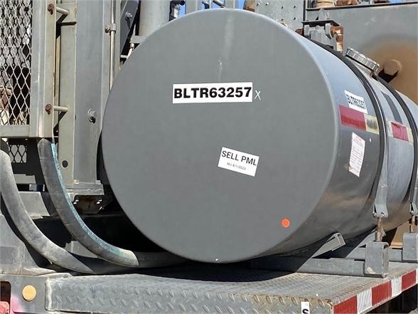 [Other] ROLLIGON HYDRATION