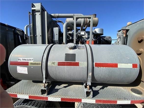 [Other] ROLLIGON HYDRATION