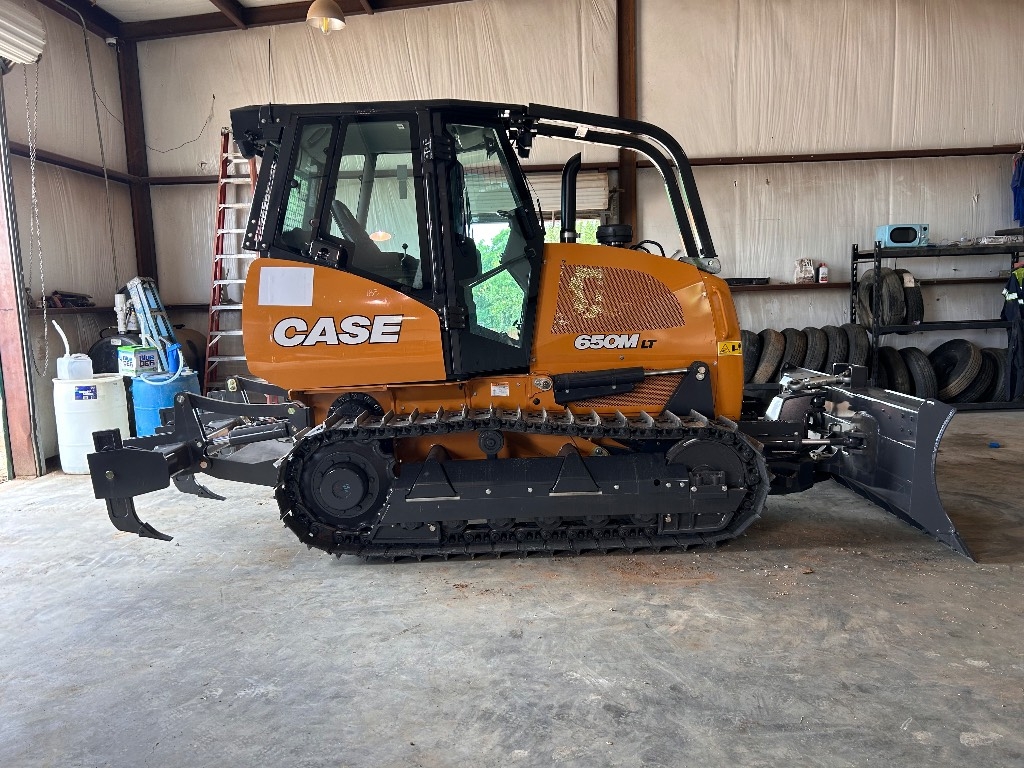 Case Used Construction Equipment & Machines For Sale | Ritchie List