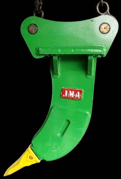 Excavator Ripper For Sale | Ritchie List