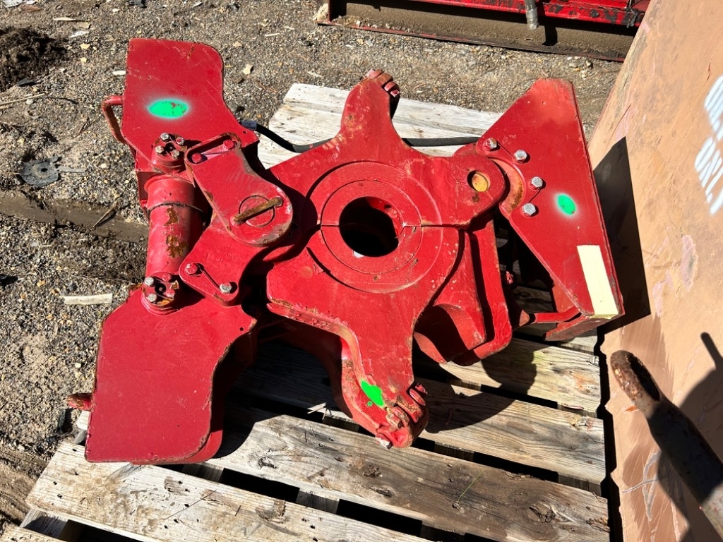 [Other] NOV National Oilwell Varco Air Operated Elevator 2