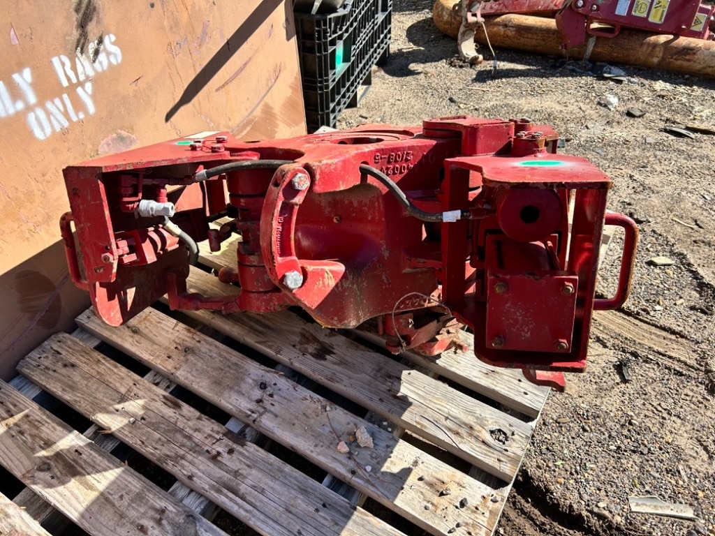 [Other] NOV National Oilwell Varco Air Operated Elevator 2