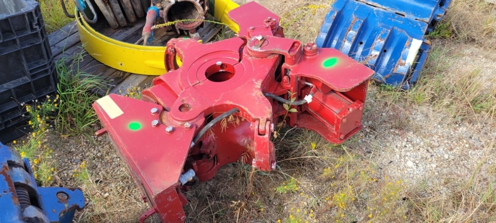 [Other] NOV National Oilwell Varco Air Operated Elevator 2