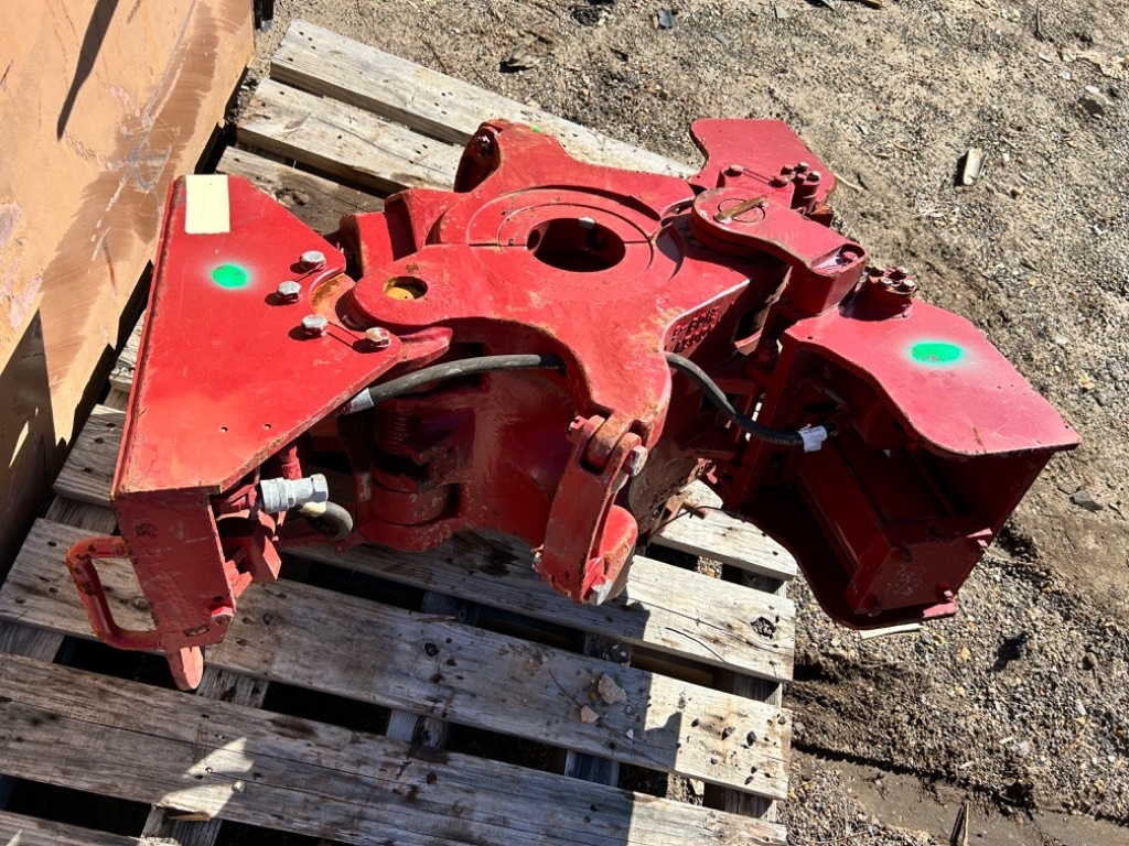 [Other] NOV National Oilwell Varco Air Operated Elevator 2