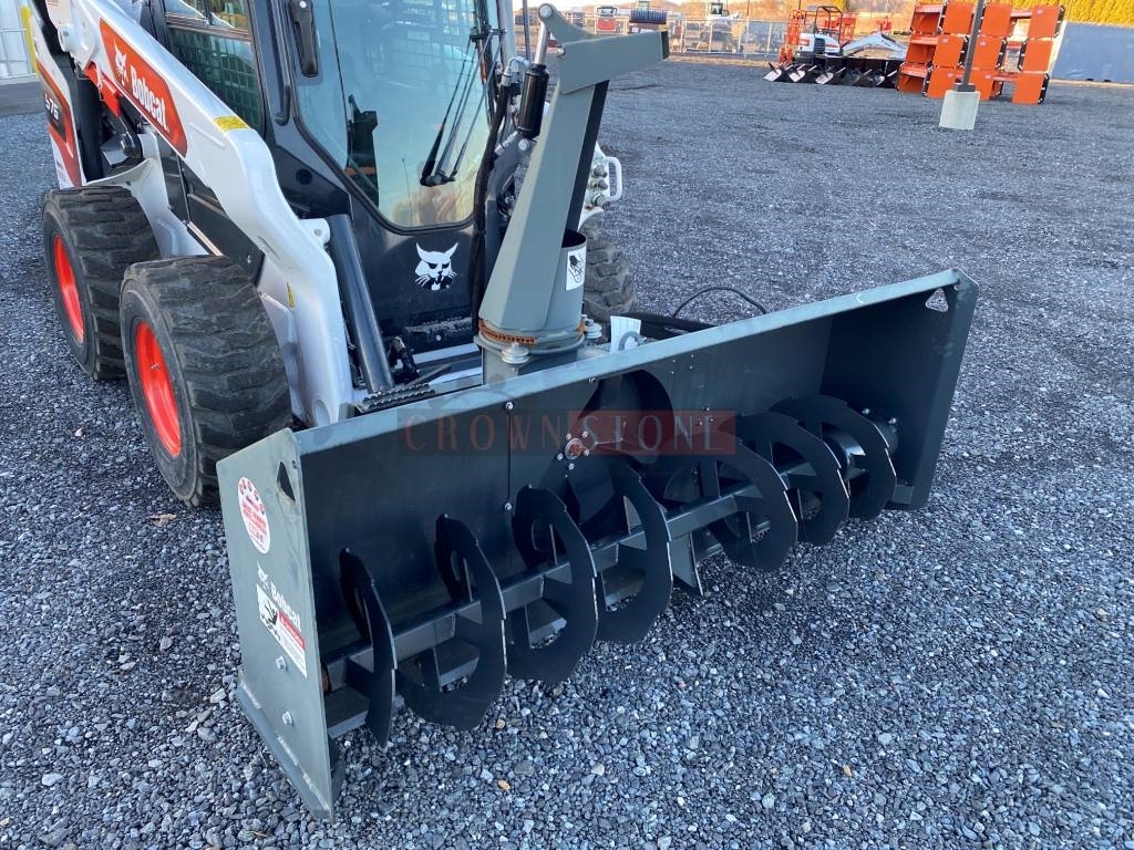 Bobcat Used Construction Equipment & Machines For Sale | Ritchie List