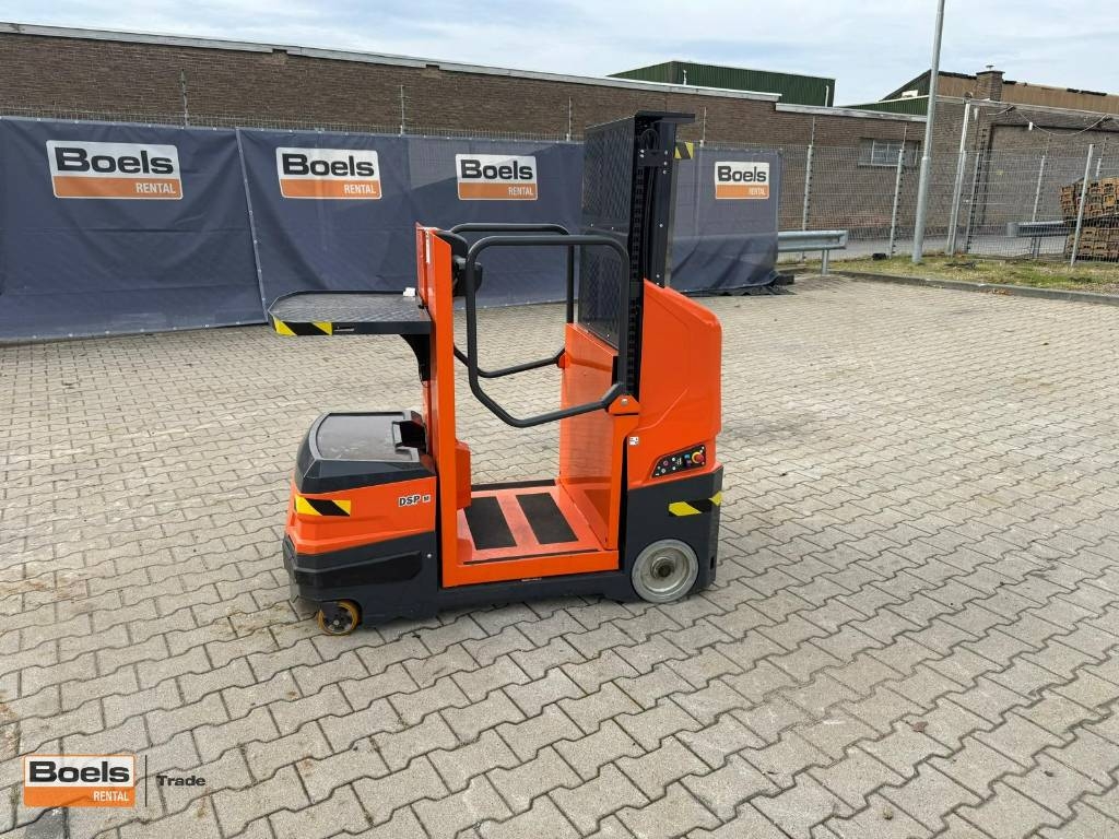 Boels