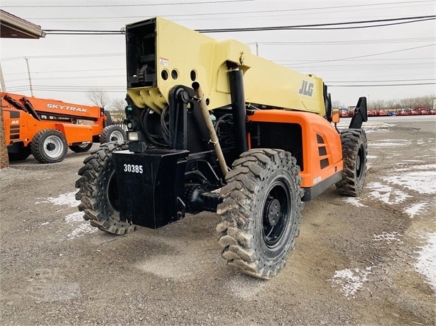 JLG G 12-55 A