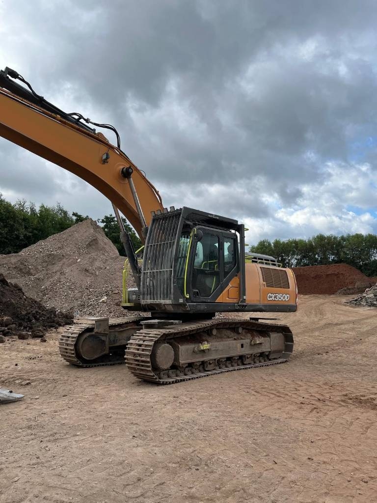 European Plant Services