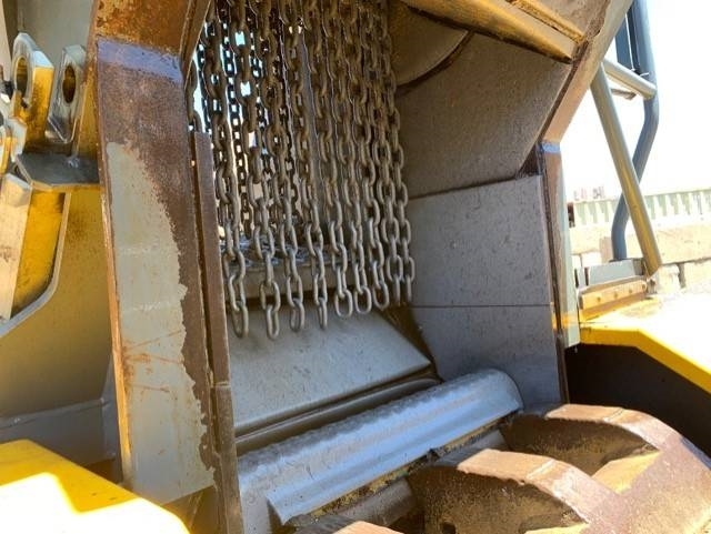 Rubble Master RM70GO