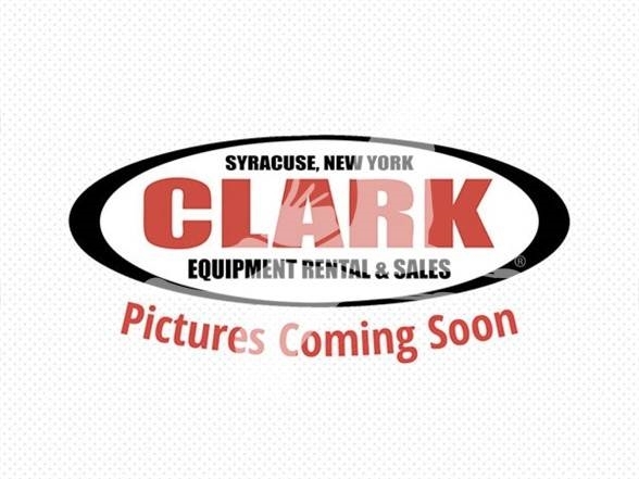 Bell :Misc. Truck Attachments For Sale | Ritchie List