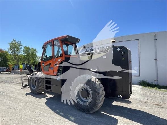 JLG 1075