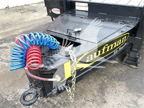 Kaufman FAP-22.5K-25D