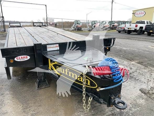 Kaufman FAP-22.5K-25D