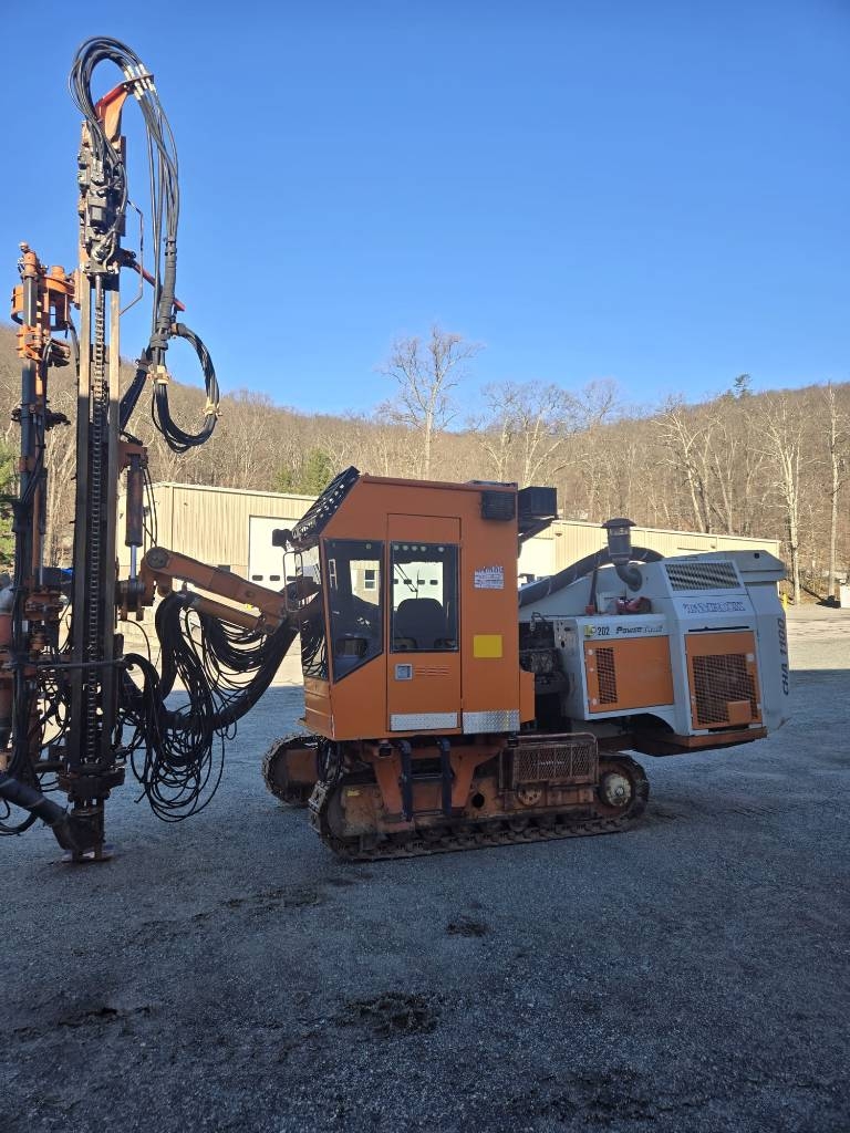 Sandvik Aggregate & Mining Equipment For Sale | Ritchie List