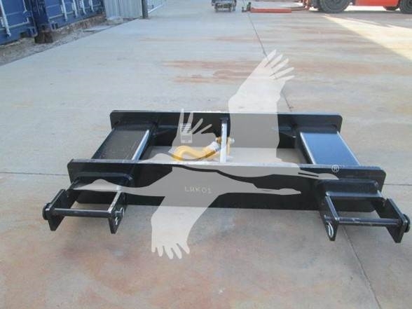 JLG