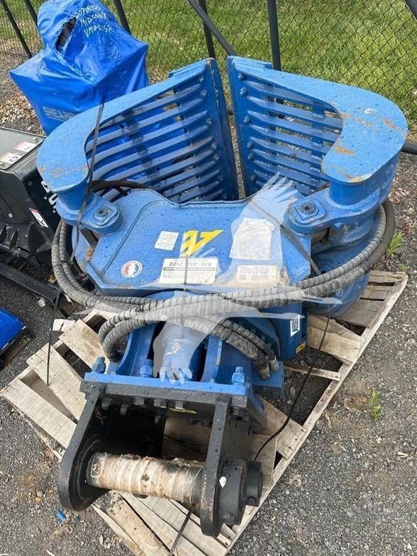 [Other] Miscellaneous S1102