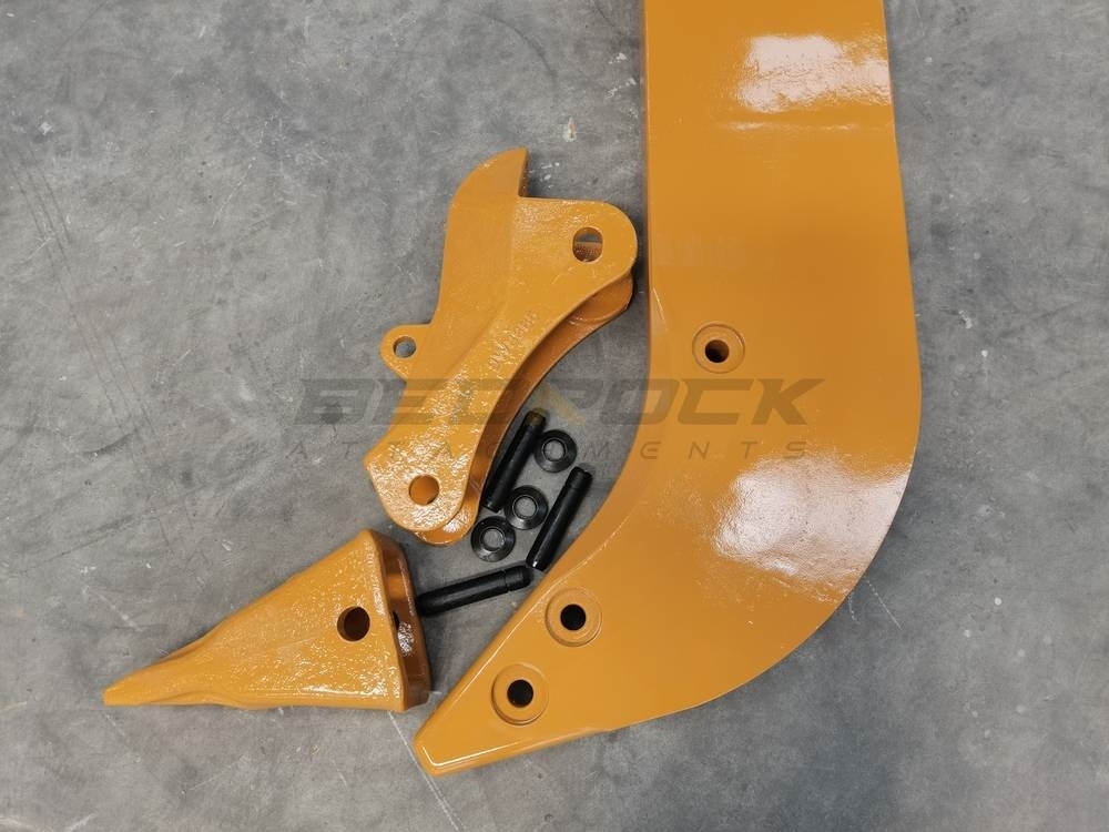 CAT Ripper Tyne fits D9L,D10N Shank Ripper