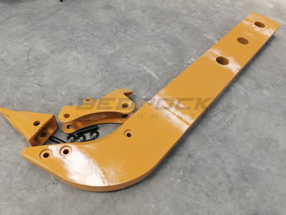 CAT Ripper Tyne fits D9L,D10N Shank Ripper