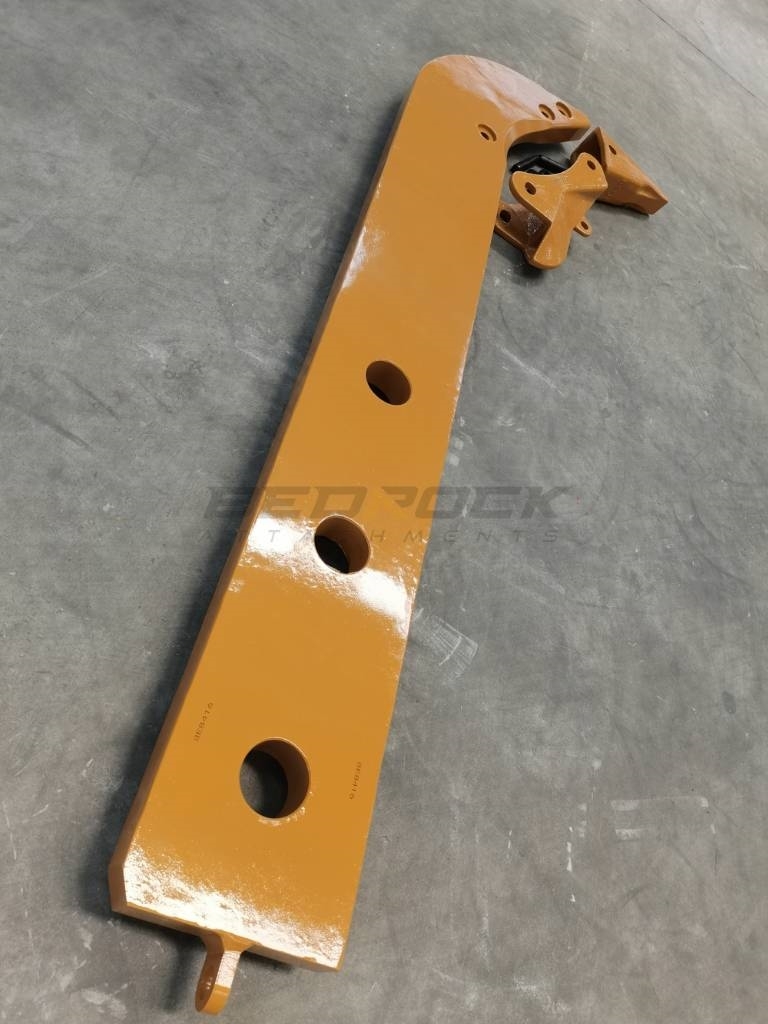 CAT Ripper Tyne fits D9L,D10N Shank Ripper