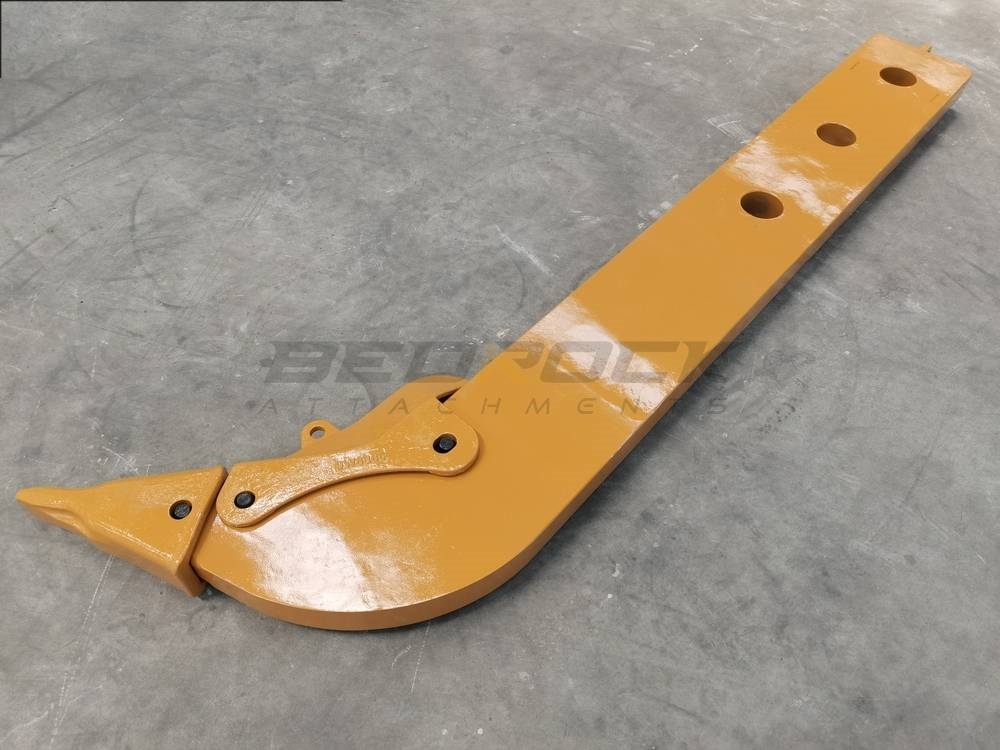 CAT Ripper Tyne fits D9L,D10N Shank Ripper