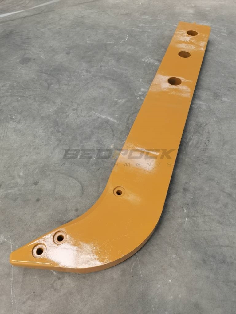 CAT Ripper Tyne fits D9L,D10N Shank Ripper